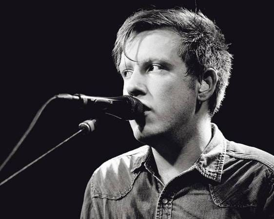 Rotown Rotterdam - Concerts, food, drinks and more!