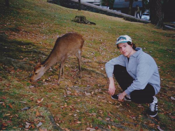 Rotown Rotterdam - Concerts, food, drinks and more!