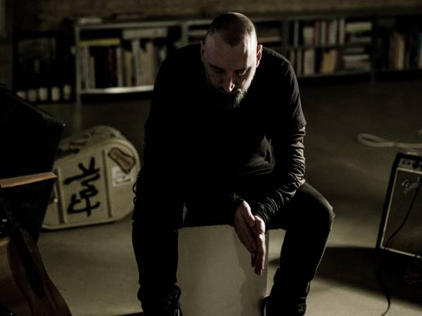 Rotown Rotterdam - Concerts, food, drinks and more!