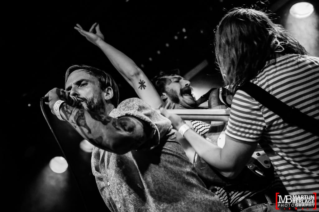 Het beste Rotown-concert ooit - Rotown - 2022