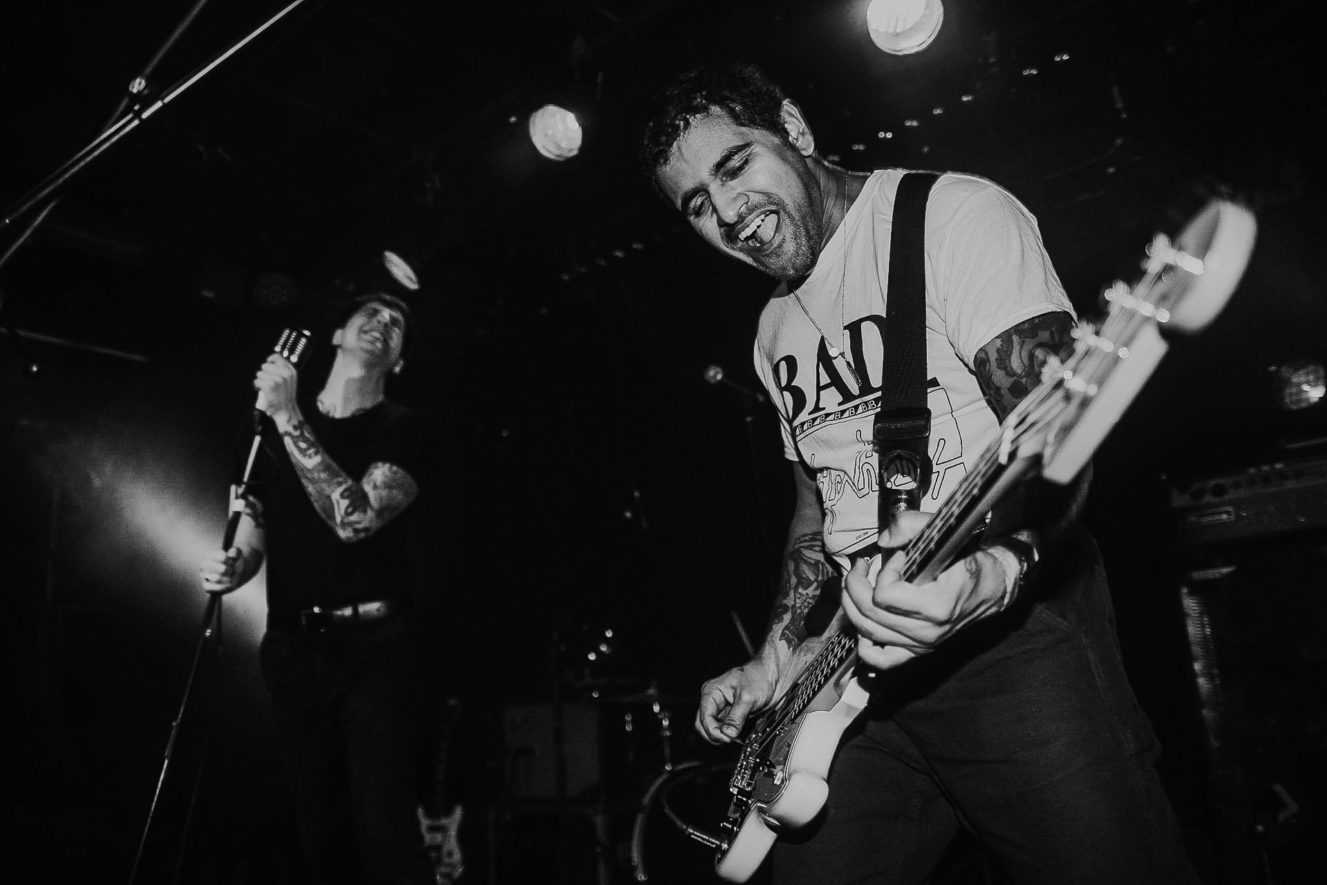 Spelen in Rotown - Rotown Rotterdam