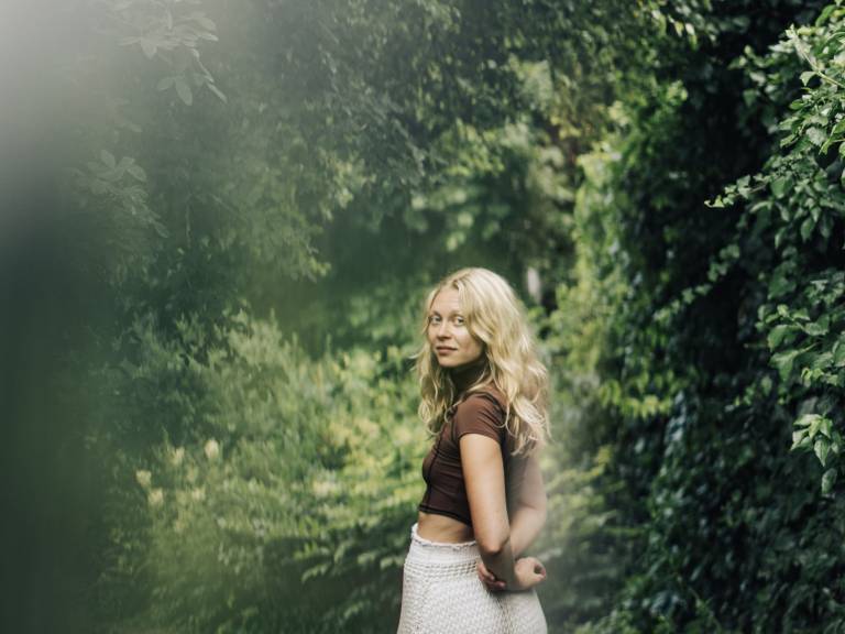 Rotown Rotterdam - Concerts, food, drinks and more!