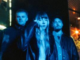 Rotown Rotterdam - Concerts, food, drinks and more!