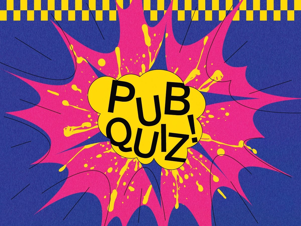 Rotown Rotterdam - Concerts, food, drinks and more!